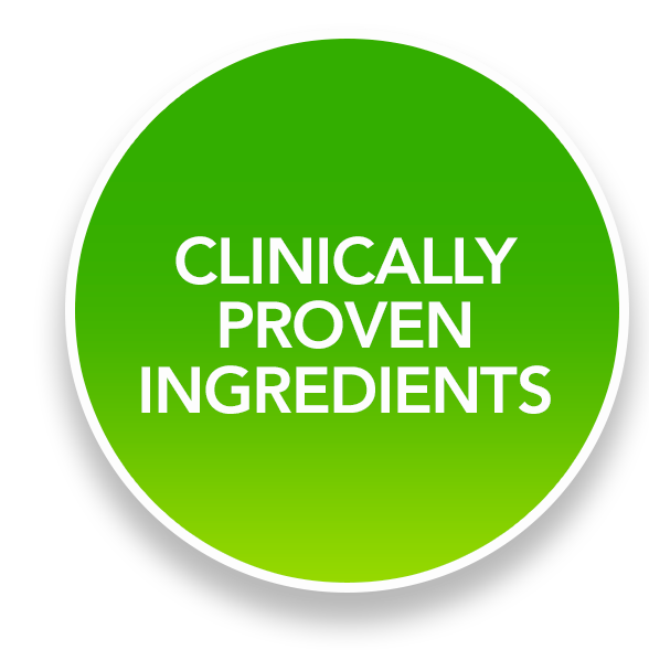 ADHD Relief: Clinically Proven ADHD Relief BioProgramme™